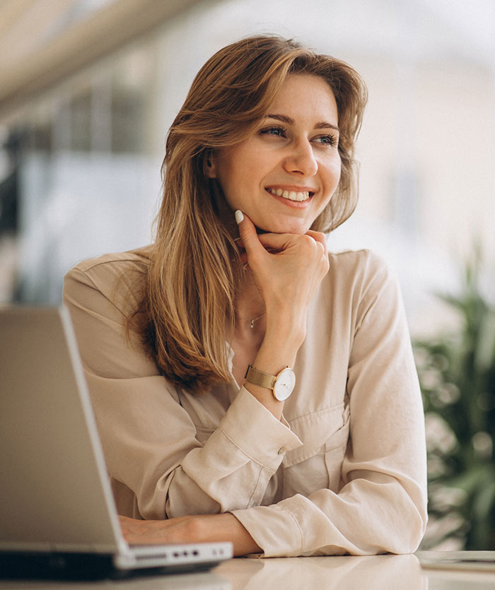 Our Team – Keywish Capital